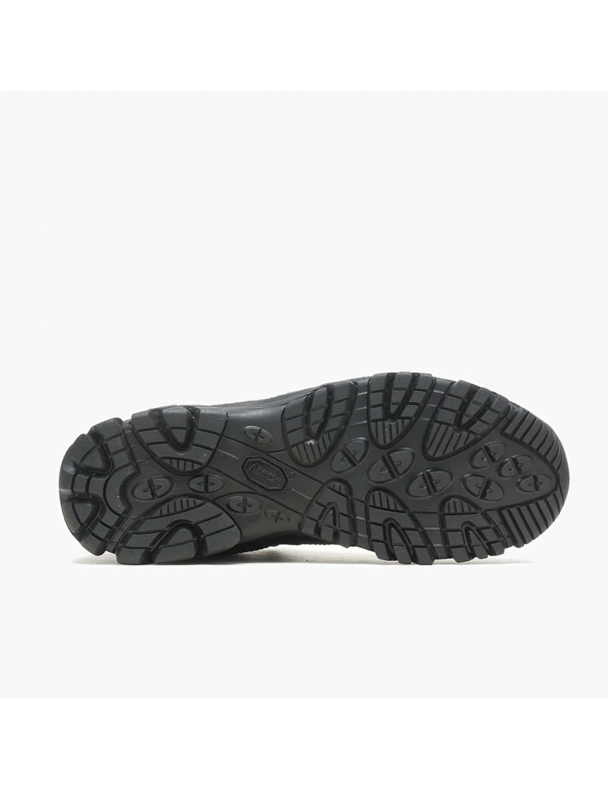 Merrell MOAB 3 MID Tactical (Waterproof)
