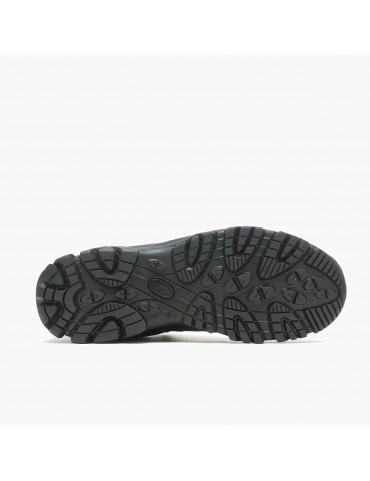 Merrell MOAB 3 MID Tactical (Waterproof)