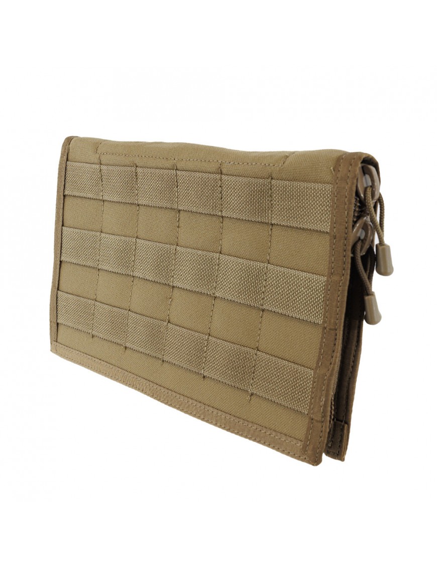SORD Commander Panel Large