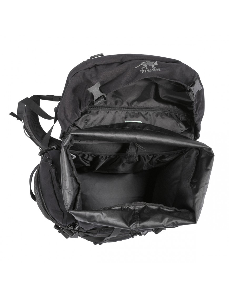 Tasmanian Tiger Raid Pack MKIII