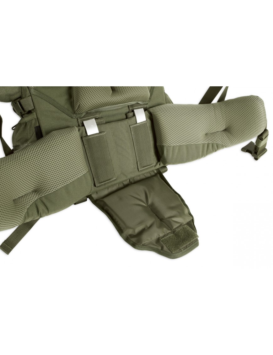 Tasmanian Tiger Raid Pack MKIII