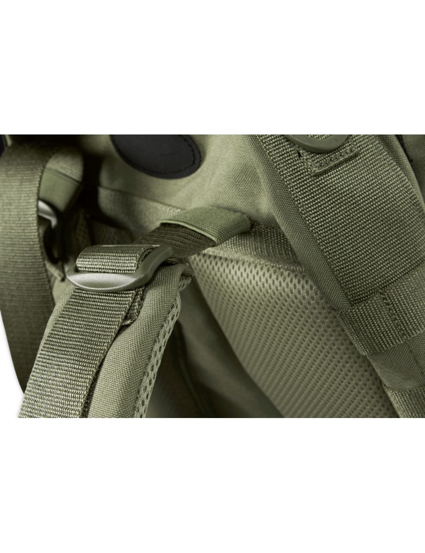 Tasmanian Tiger Raid Pack MKIII