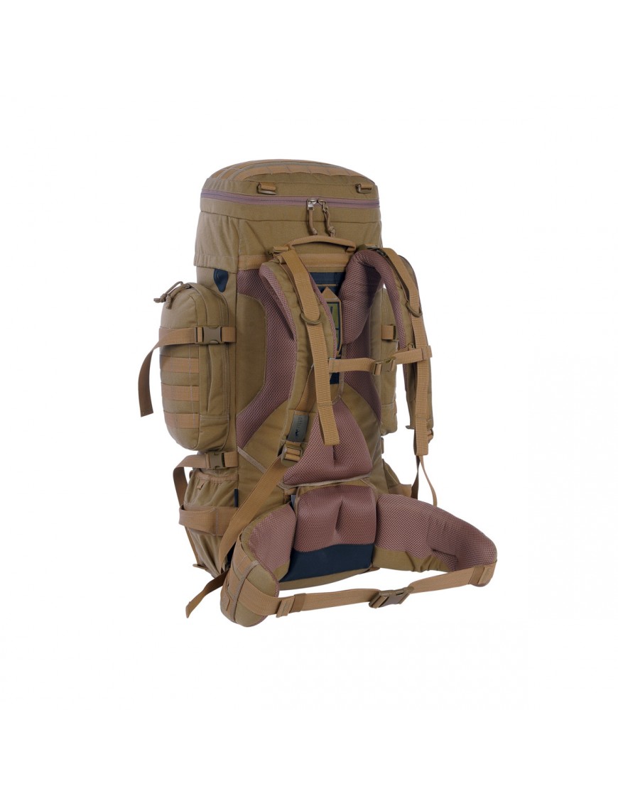 Tasmanian Tiger Raid Pack MKIII