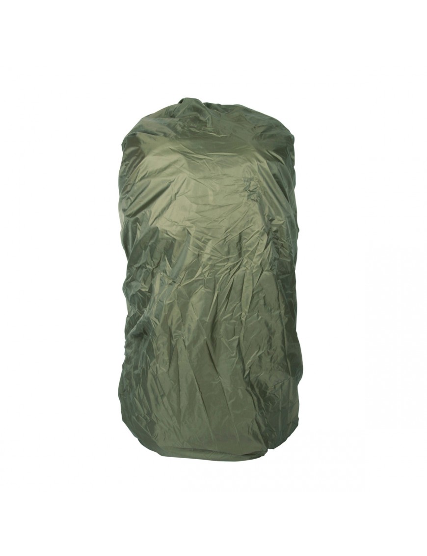 Tasmanian Tiger Pathfinder MKII