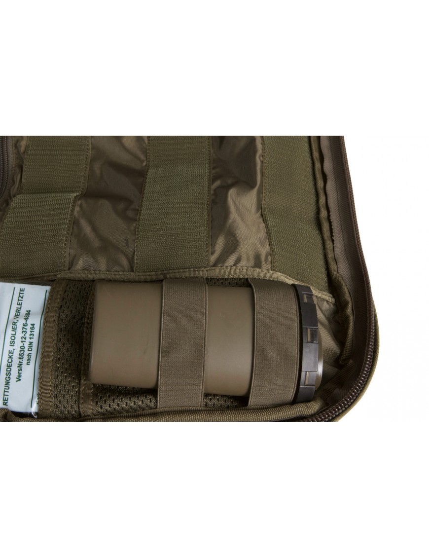 Tasmanian Tiger Medic Assault Pack MKII