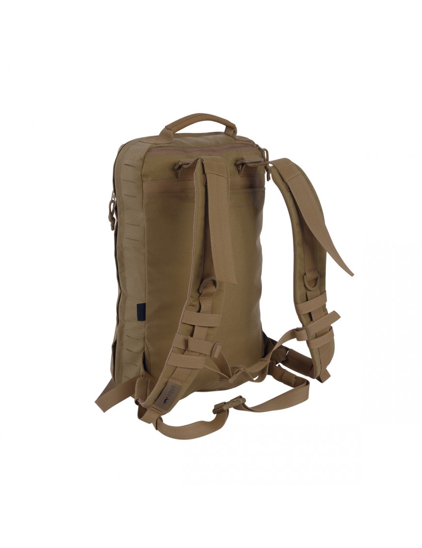 Tasmanian Tiger Medic Assault Pack MKII
