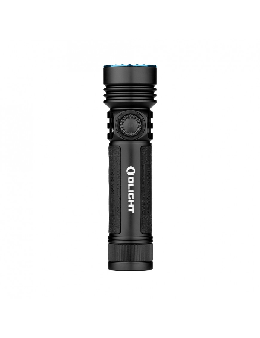 Olight Seeker 4 Pro