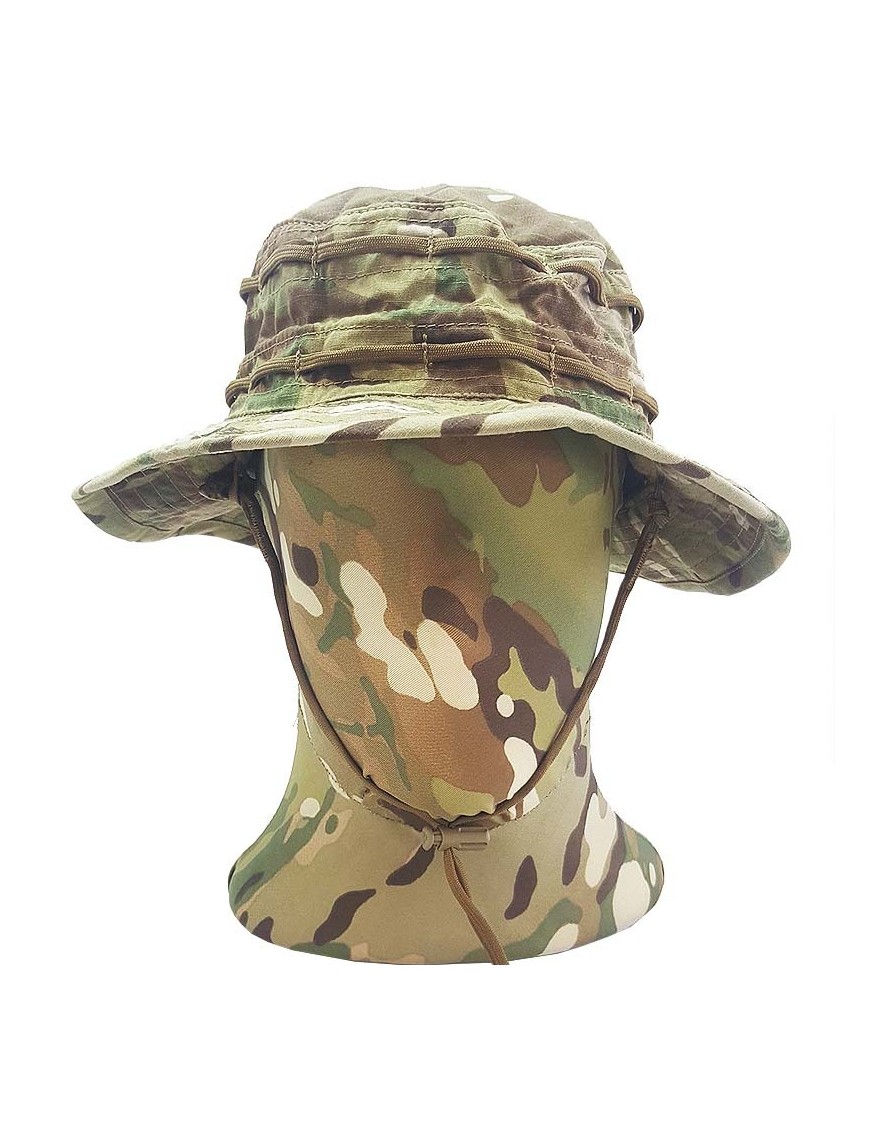 SORD Temperate Boonie