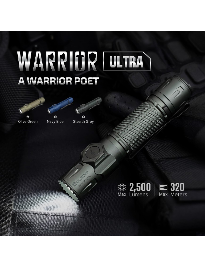 Valhalla Tactical