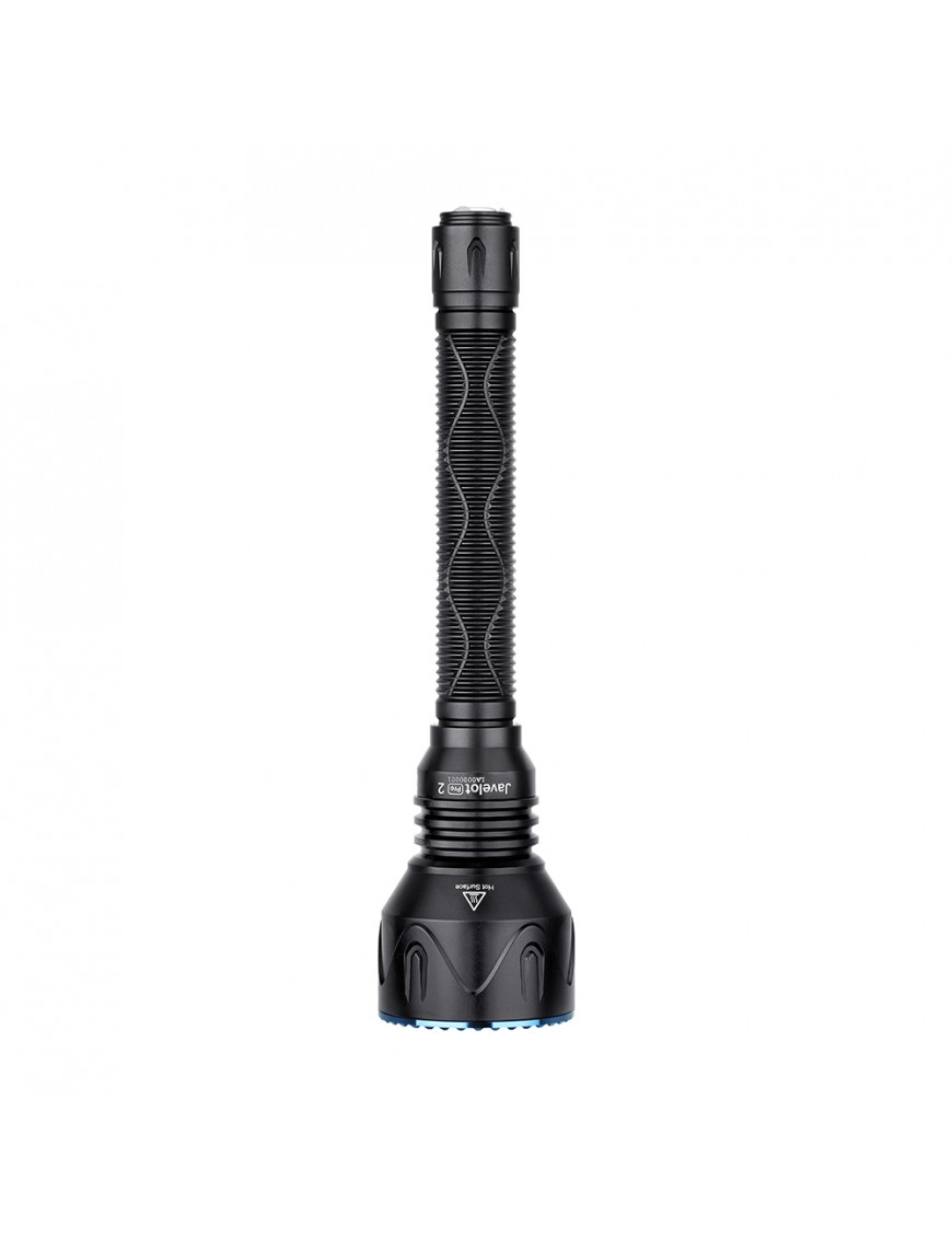 Olight Javelot Pro 2 Bright Long-Distance Hunting Torch