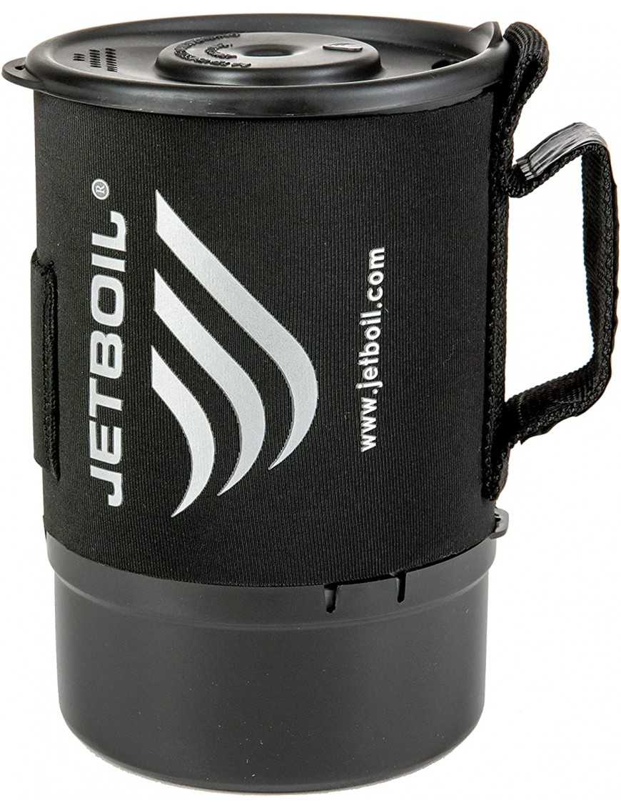 Jetboil Zip