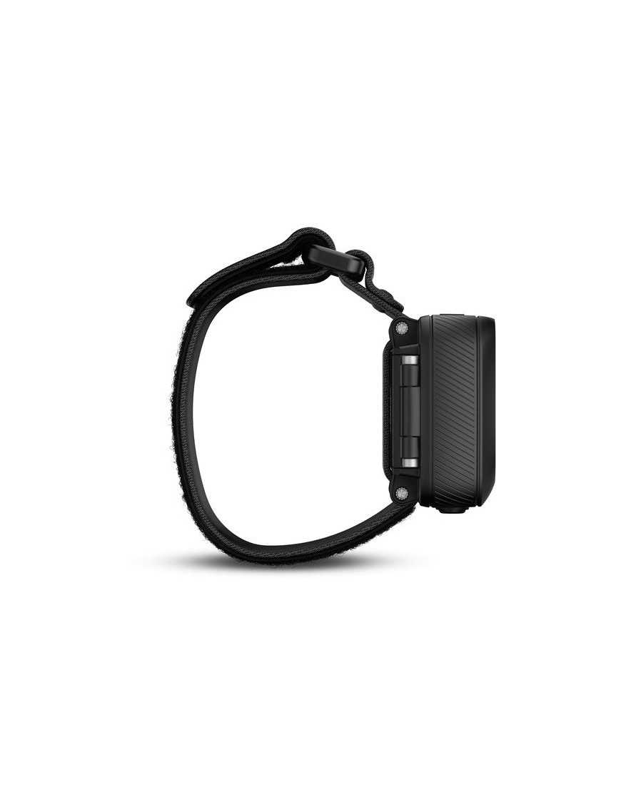 Garmin Foretrex 701