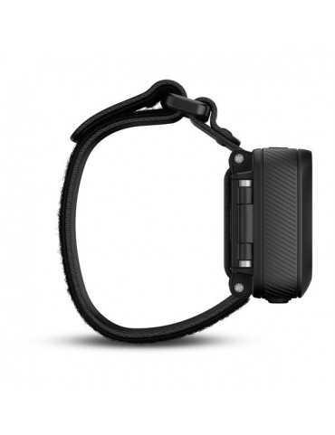 Garmin Foretrex 701