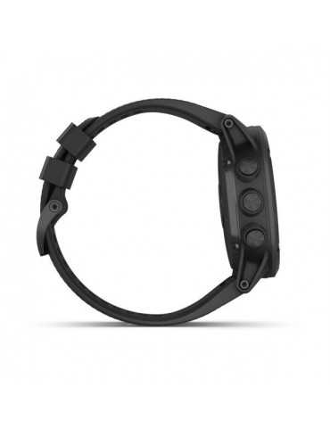 Garmin Tactix Charlie