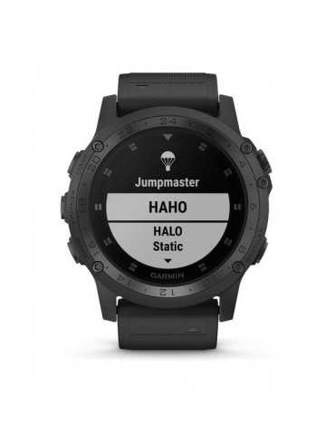 Garmin Tactix Charlie