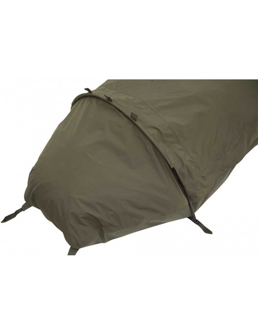 Carinthia Micro Tent